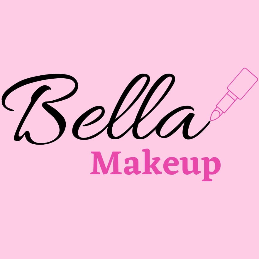 Bella Makeup, Loja Online | Shopee Brasil