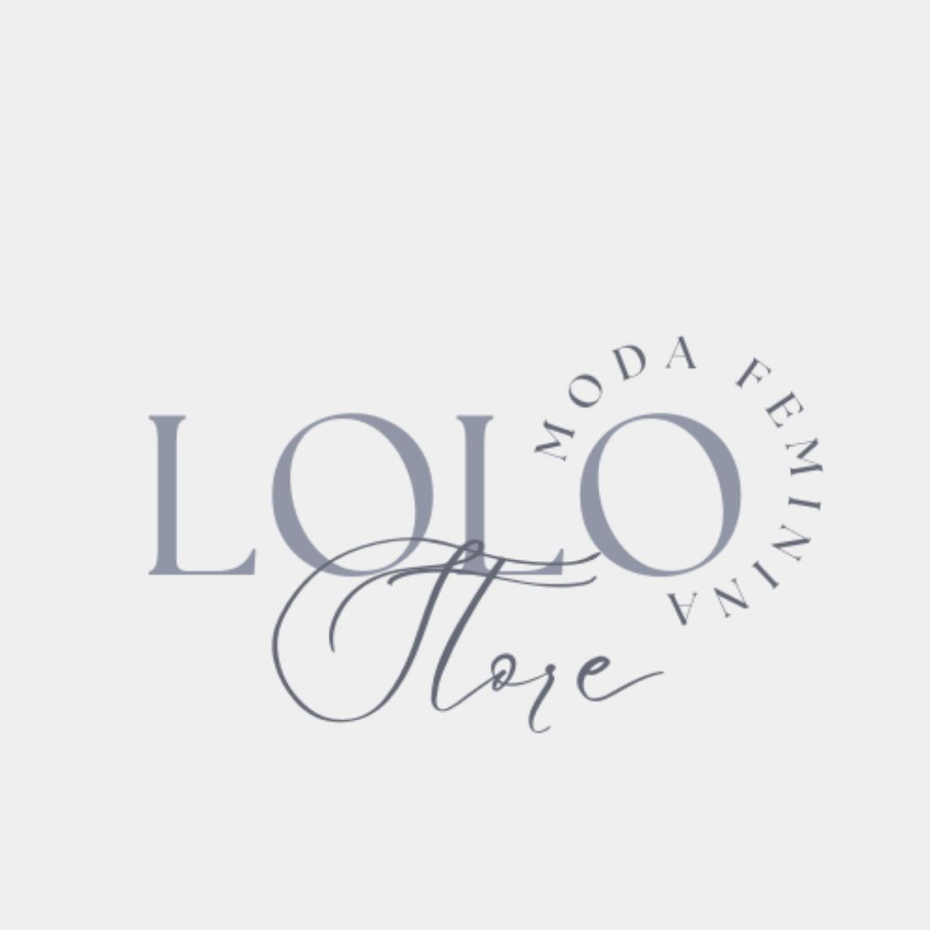 LOLO STORE _, Loja Online | Shopee Brasil