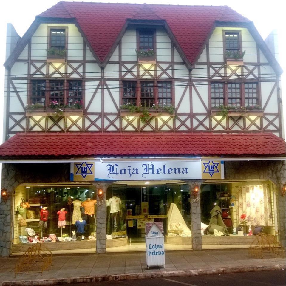 Loja Helena, Loja Online | Shopee Brasil