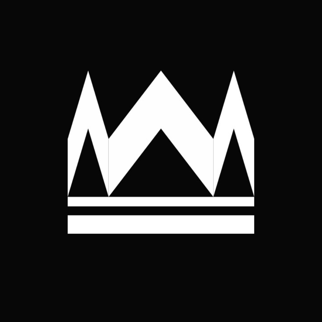 KinGEE, Loja Online | Shopee Brasil