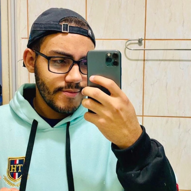 Luis Zague, Loja Online | Shopee Brasil
