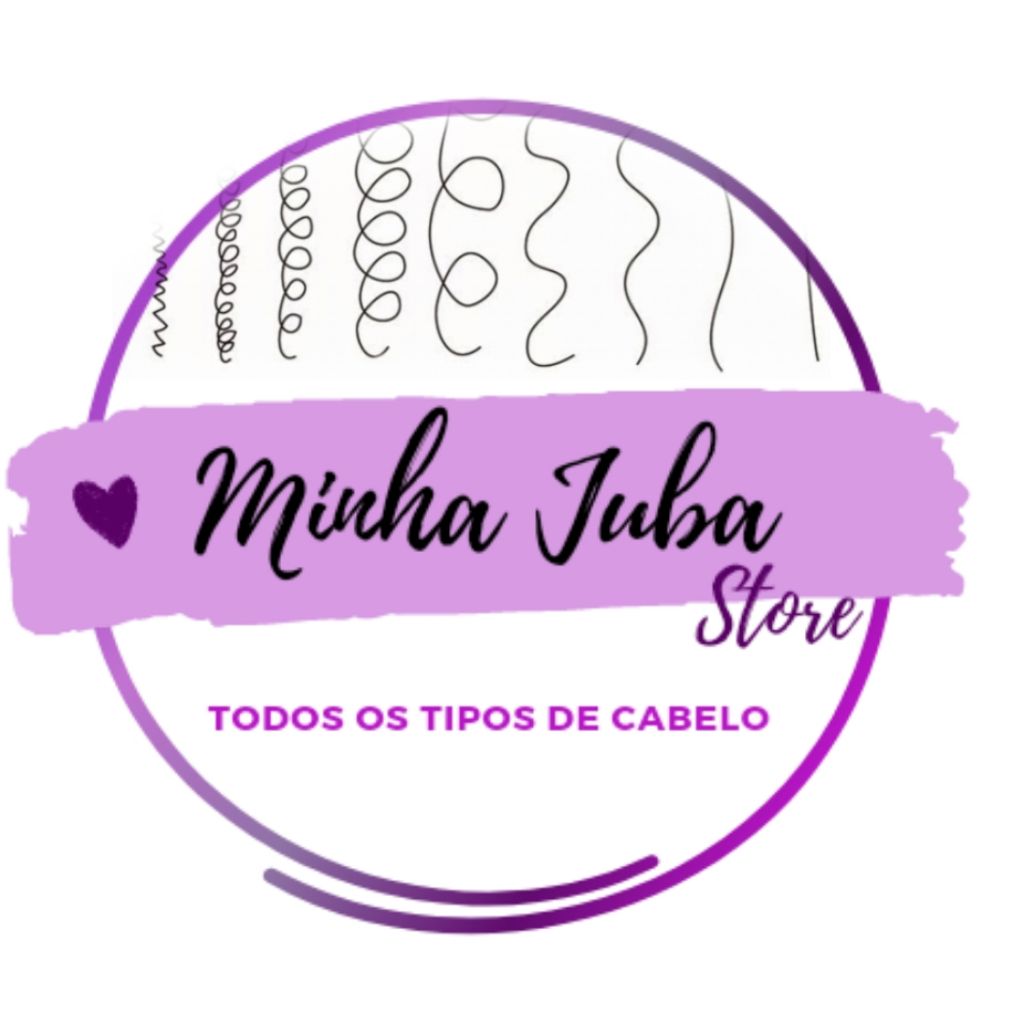 Minha Juba Store, Loja Online | Shopee Brasil