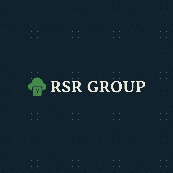 RSR Group, Loja Online | Shopee Brasil