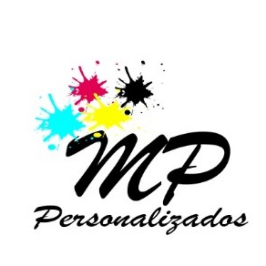 MP personalizado, Loja Online | Shopee Brasil