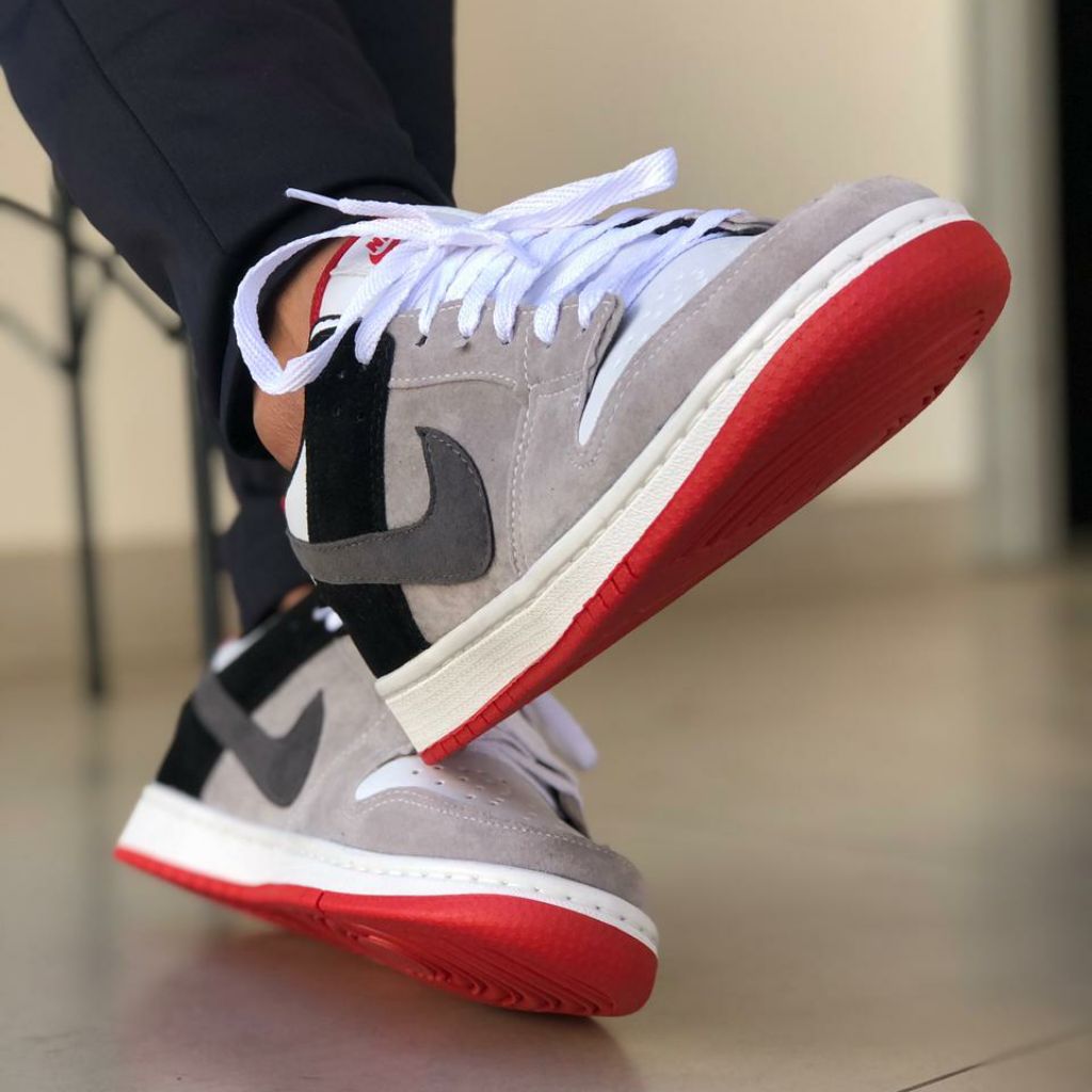 LF shoes loja, Loja Online | Shopee Brasil