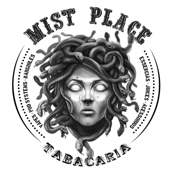 Mist Place, Loja Online | Shopee Brasil