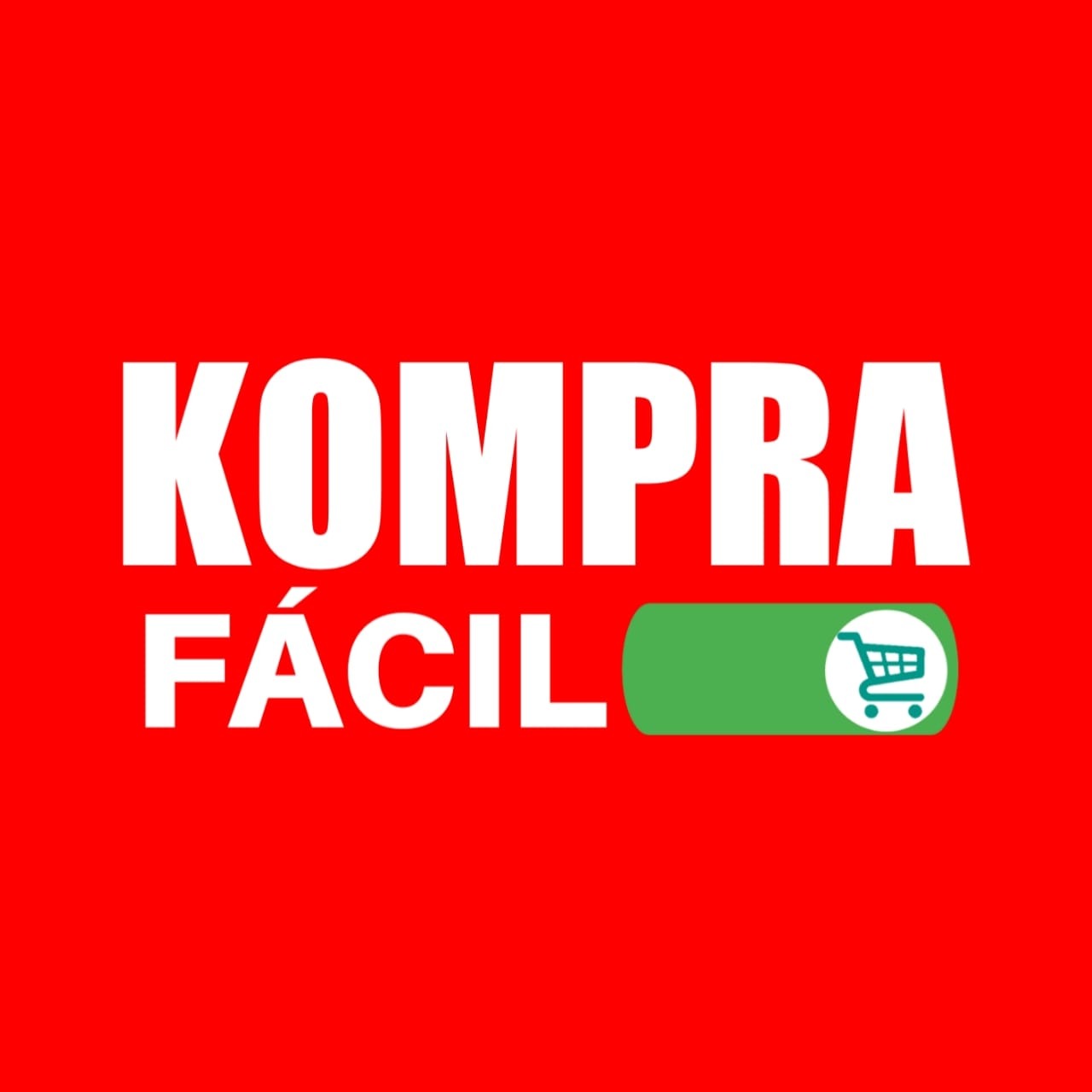 Lojas Kompra Facil, Loja Online | Shopee Brasil