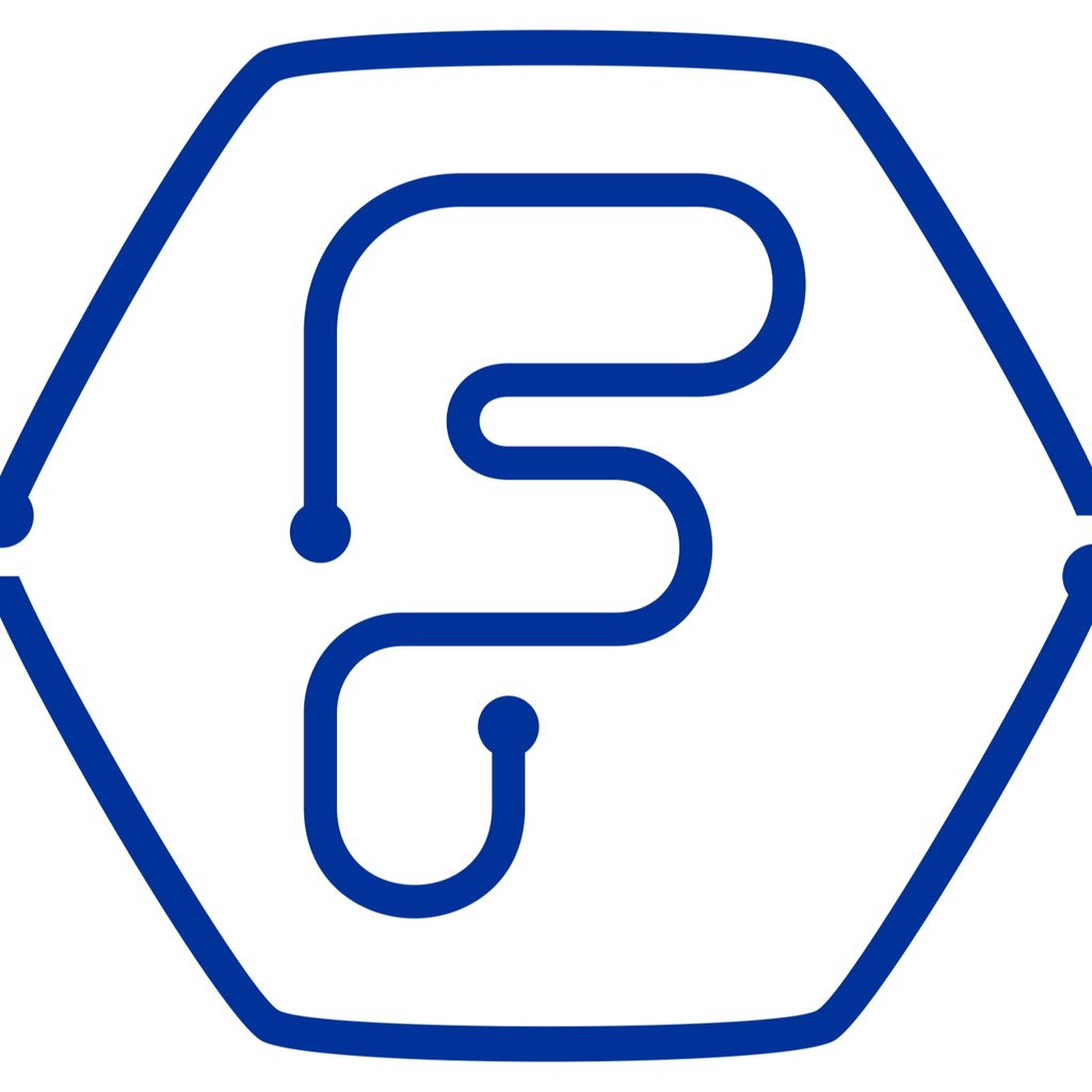 Feki Best Store, Loja Online | Shopee Brasil