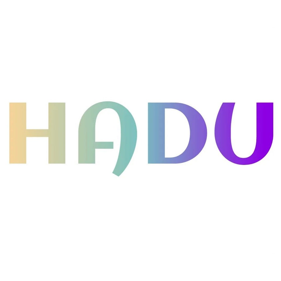 Hadu Esotéricos e Religiosos, Loja Online | Shopee Brasil