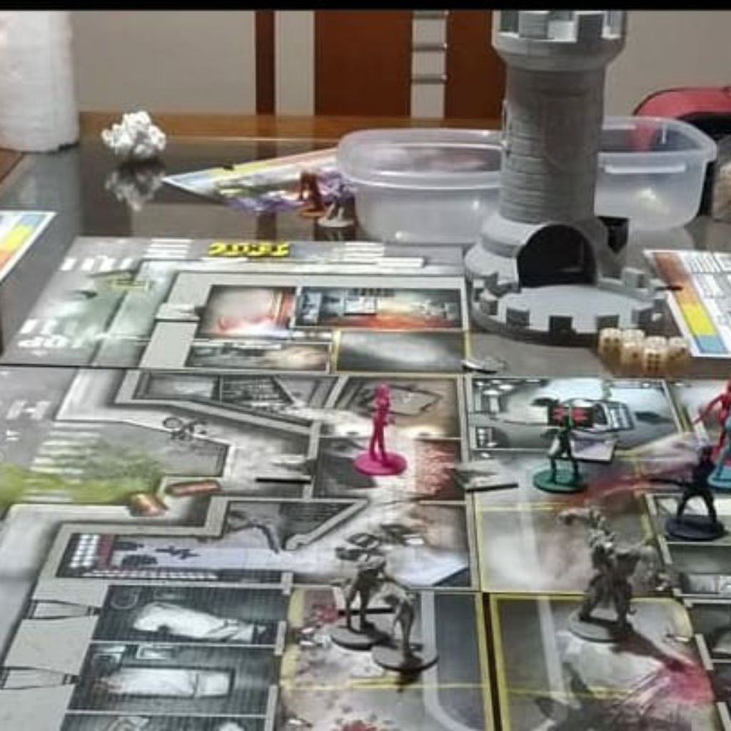 Oliver Dragon Design, Loja Online | Shopee Brasil