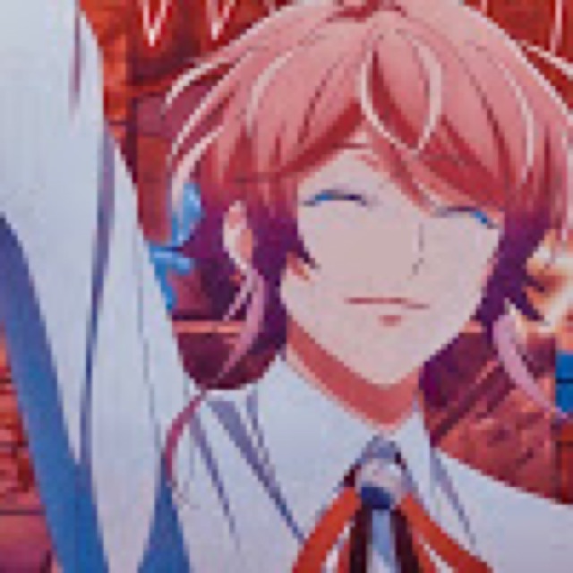 feeeh_lira, Loja Online | Shopee Brasil