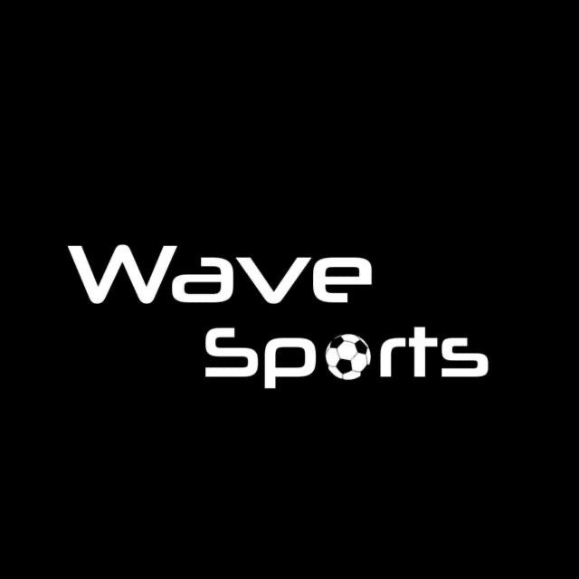 Wavesports25, Loja Online | Shopee Brasil
