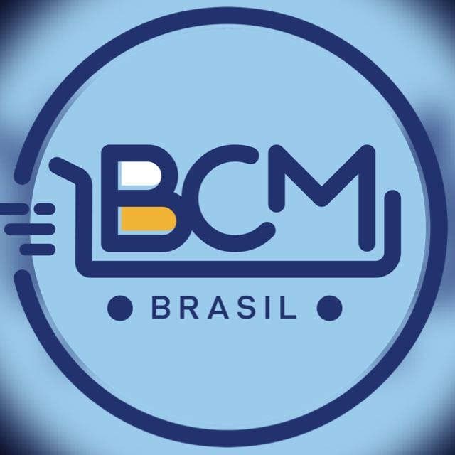 BLM SHOP, Loja Online | Shopee Brasil
