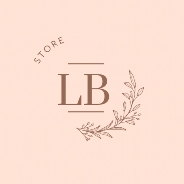 LB store, Loja Online | Shopee Brasil