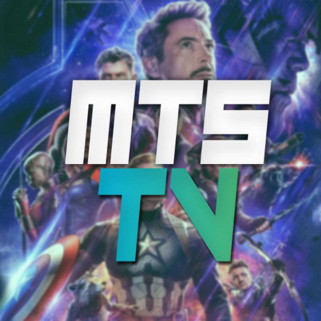 Mts tv, Loja Online | Shopee Brasil