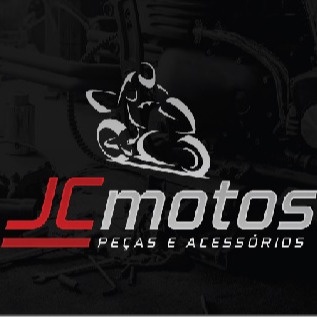 JC Moto Peças, Loja Online | Shopee Brasil