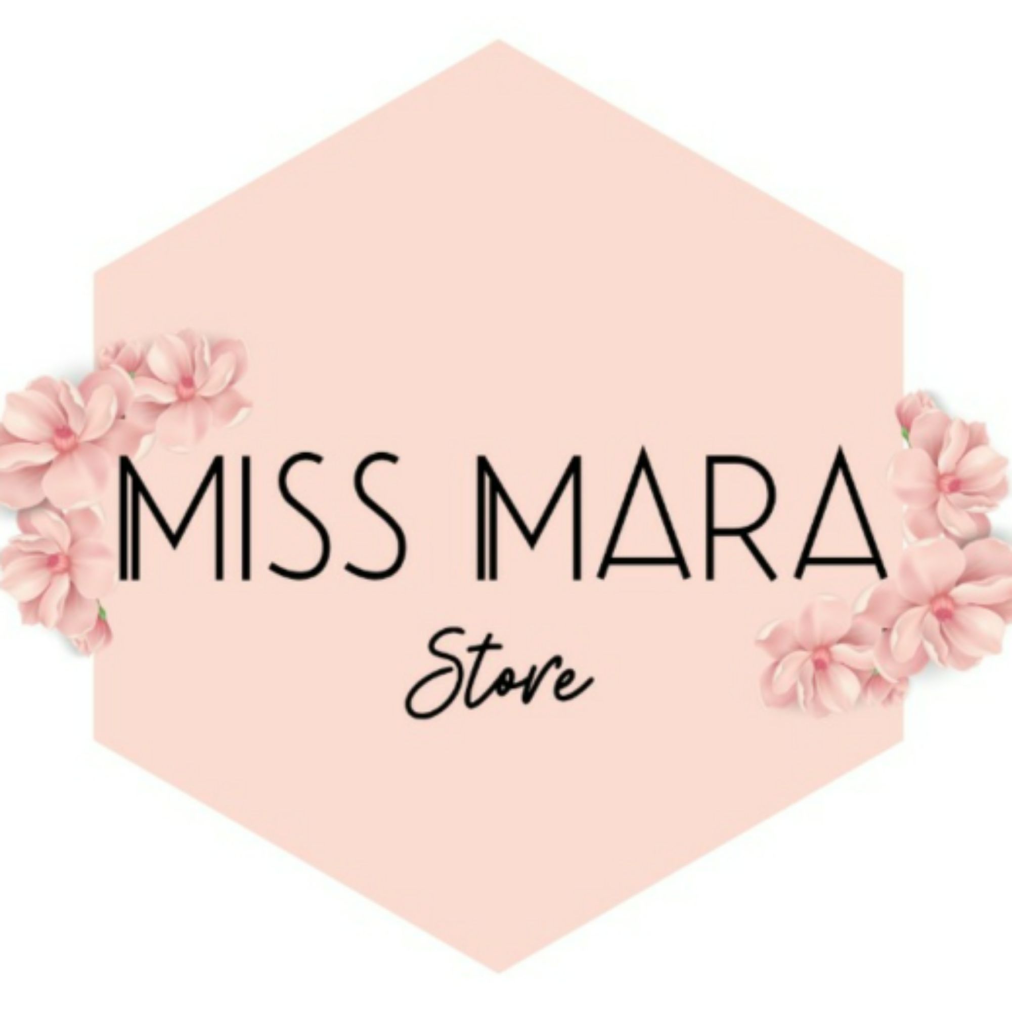 missmara_store, Loja Online | Shopee Brasil