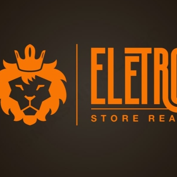 ELETRO STORE REAL, Loja Online | Shopee Brasil