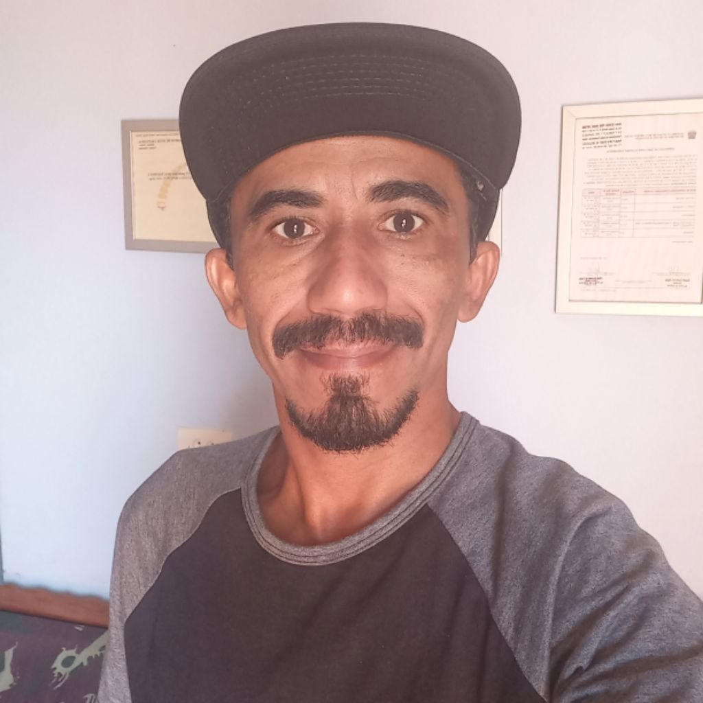 Alffa, Loja Online | Shopee Brasil