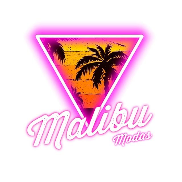 Moda.malibu, Loja Online | Shopee Brasil