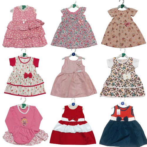 Marcelo Kids, Loja Online | Shopee Brasil