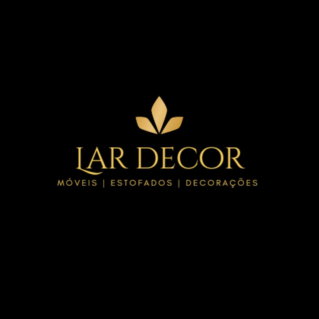 Lar Decor, Loja Online | Shopee Brasil