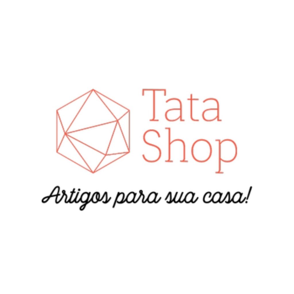 Tata Shop, Loja Online | Shopee Brasil