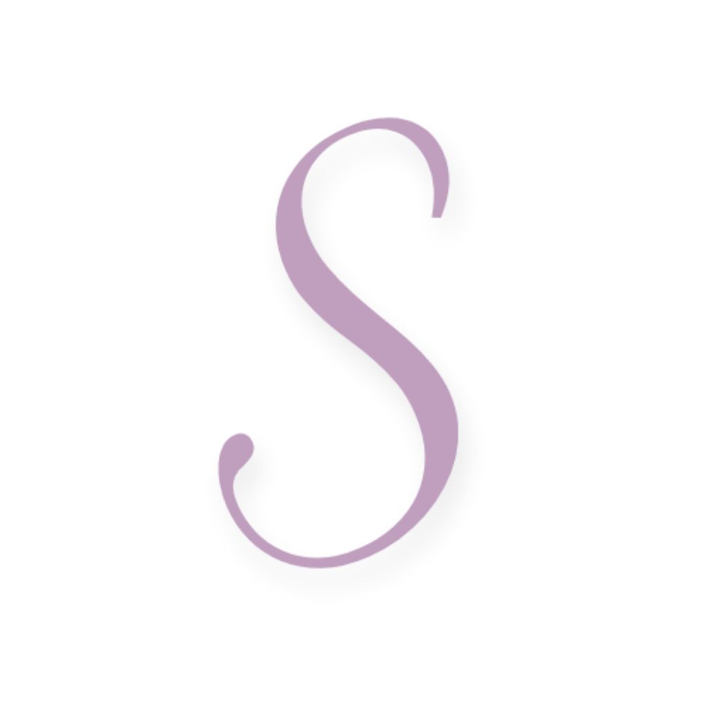 Suhellen , Loja Online | Shopee Brasil