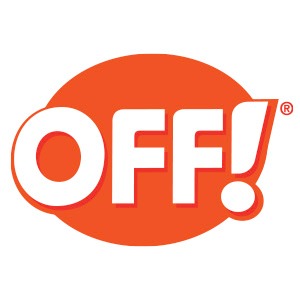 SC Johnson | Loja Oficial | Shopee Brasil 2023