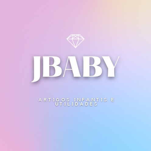 Jbaby, Loja Online | Shopee Brasil