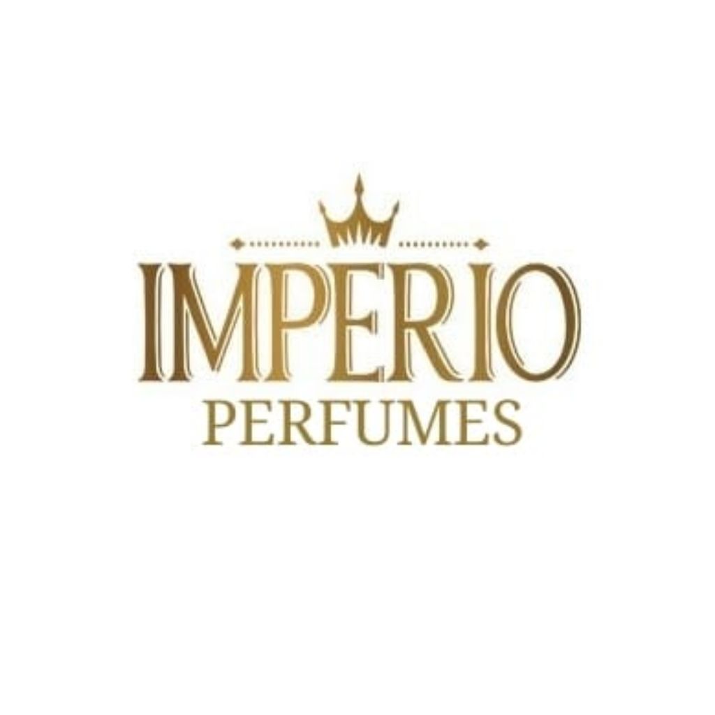 perfumes.império, Loja Online | Shopee Brasil