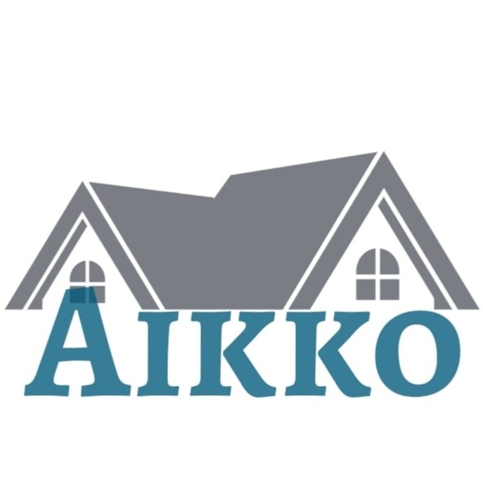 Aikko Utilidades, Loja Online | Shopee Brasil