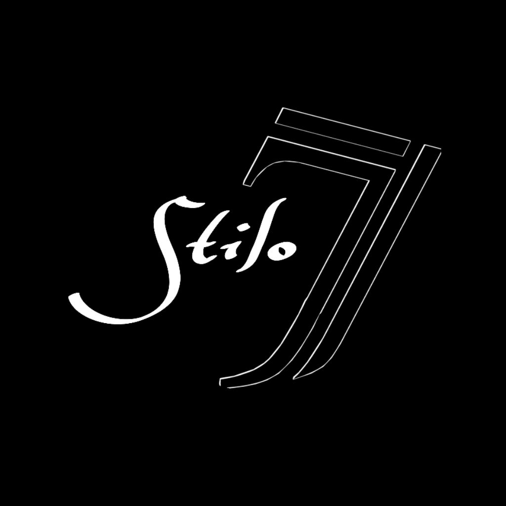 Stilo 7 Shop, Loja Online | Shopee Brasil