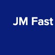 JM FAST SHOP, Loja Online | Shopee Brasil