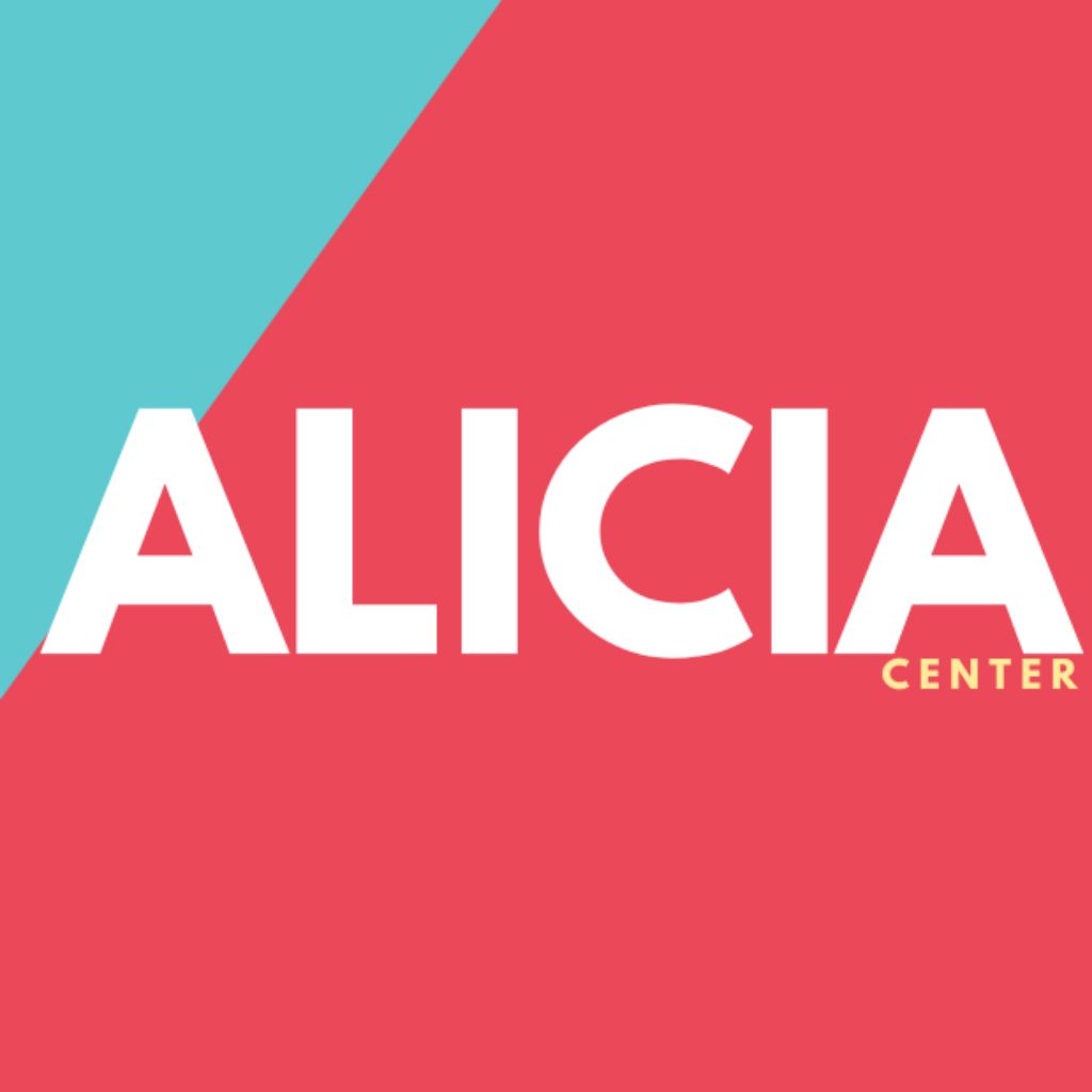 Alicia Center, Loja Online | Shopee Brasil