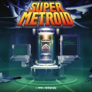 Samus Retro Games, Loja Online | Shopee Brasil