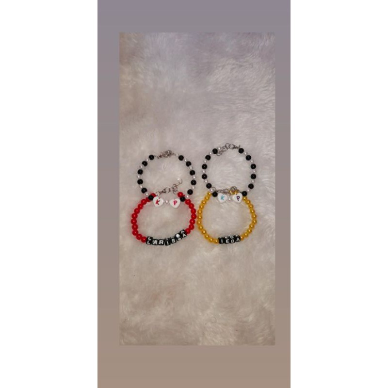 GahBe Acessórios, Loja Online | Shopee Brasil