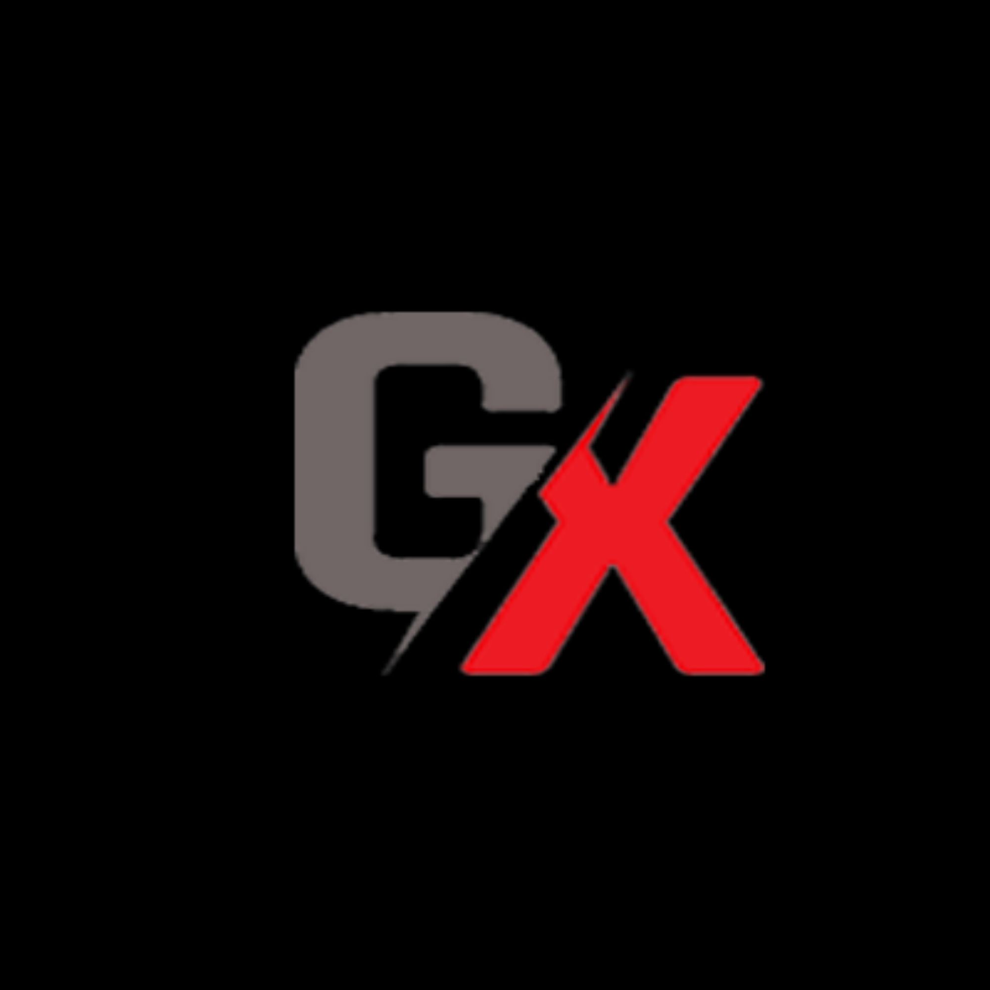 GX TECH STORE, Loja Online | Shopee Brasil