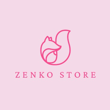 Zenko Store, Loja Online | Shopee Brasil