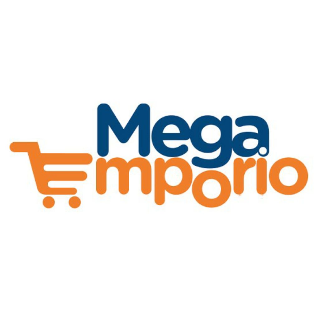 RPZ Mega Emporio, Loja Online | Shopee Brasil
