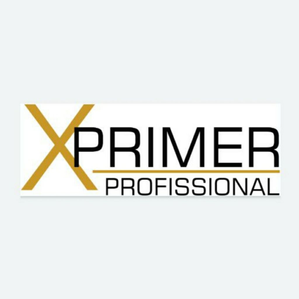 Xprimer Profissional & Multimarcas, Loja Online | Shopee Brasil