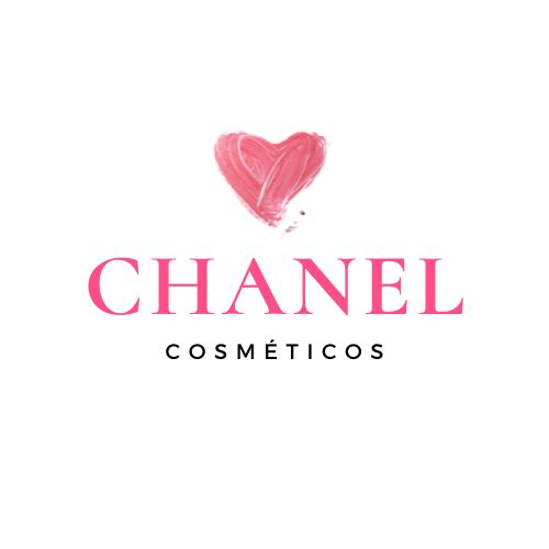 Channel, Loja Online | Shopee Brasil