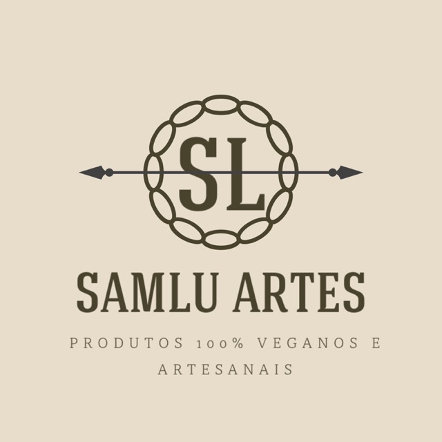 Samlu Artes, Loja Online | Shopee Brasil