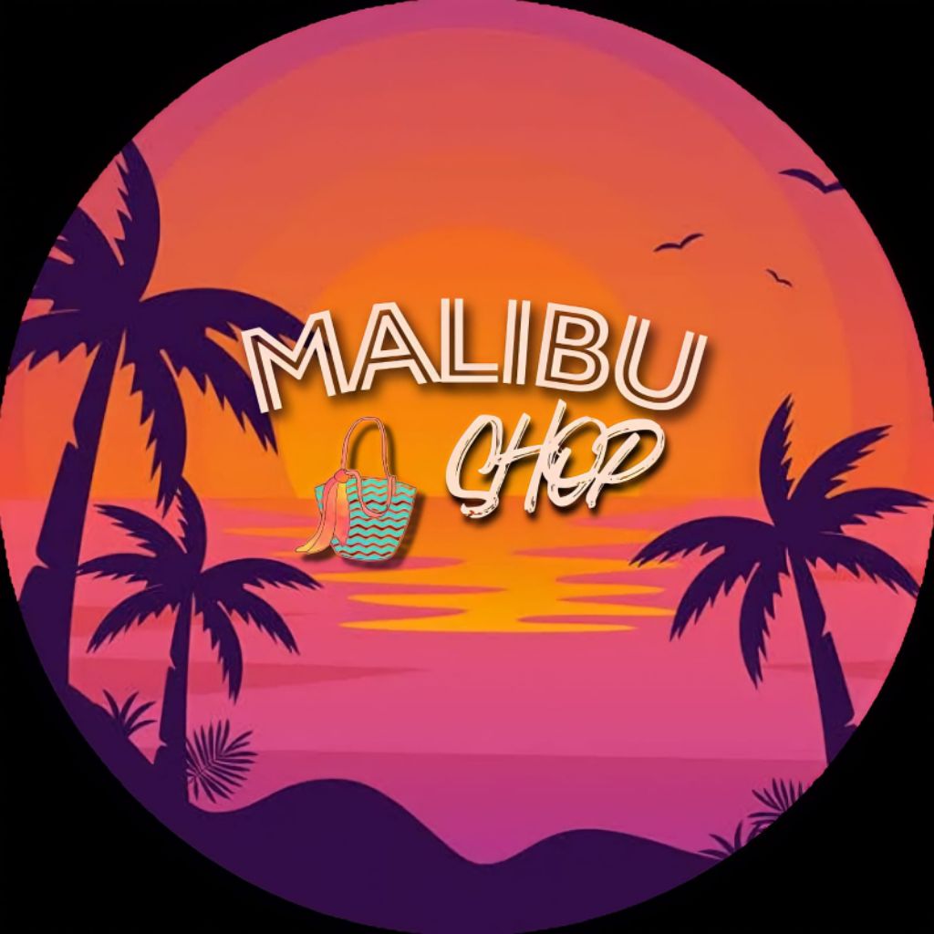 SHOP MALIBU, Loja Online | Shopee Brasil