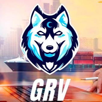 GRV_Imports, Loja Online | Shopee Brasil