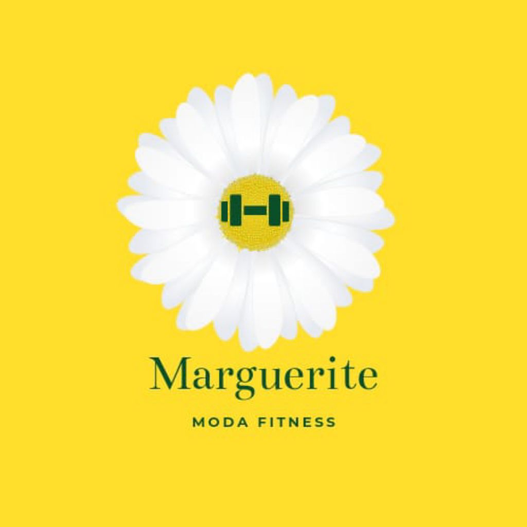 Marguerite Moda Fitness, Loja Online | Shopee Brasil