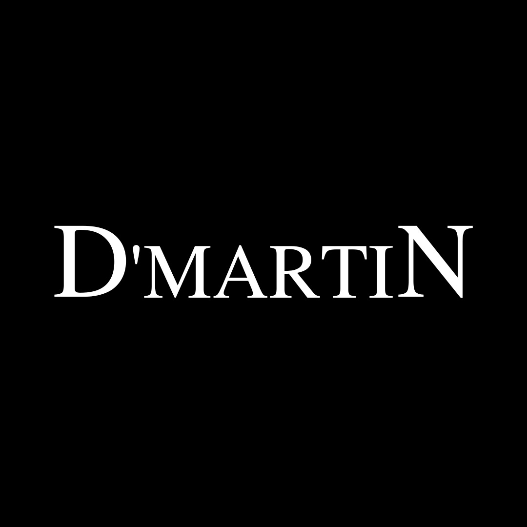 D'MARTIN LINGERIE, Loja Online | Shopee Brasil