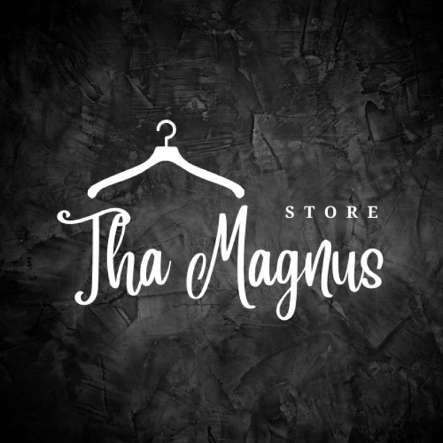 Magnus Store, Loja Online | Shopee Brasil