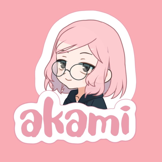 Akami Loja, Loja Online | Shopee Brasil