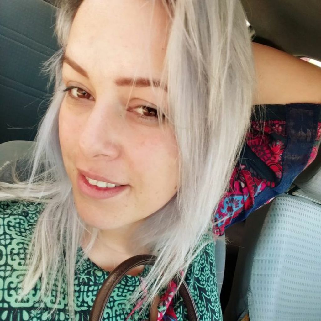 Tozza Maquiagens, Loja Online | Shopee Brasil